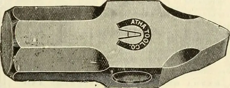 No Bullshit Guide To The Top 10 Blacksmithing Hammers